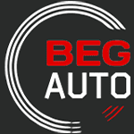 ліхтар освітлення номера універсальний FT-22 чорний корпус FT-22.2 ...